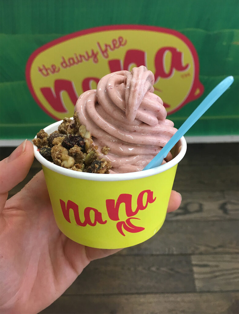 Pop Up Gallery - Sloane Stanley